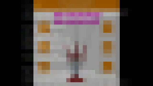 Пылесос, ATWFS, низкий уровень шума, портативный, ручной, 2019