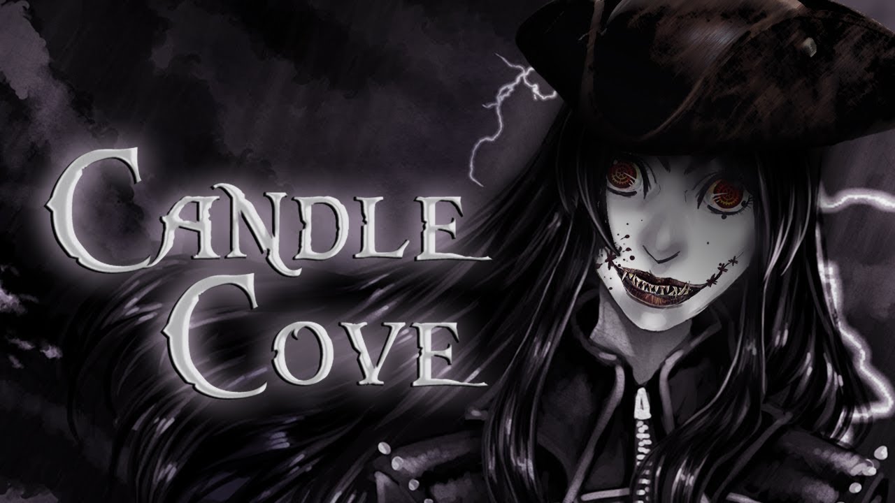 ЖУТКОЕ СТАРОЕ ДЕТСКОЕ ШОУ  #ИнтернетЛегенды.mp4