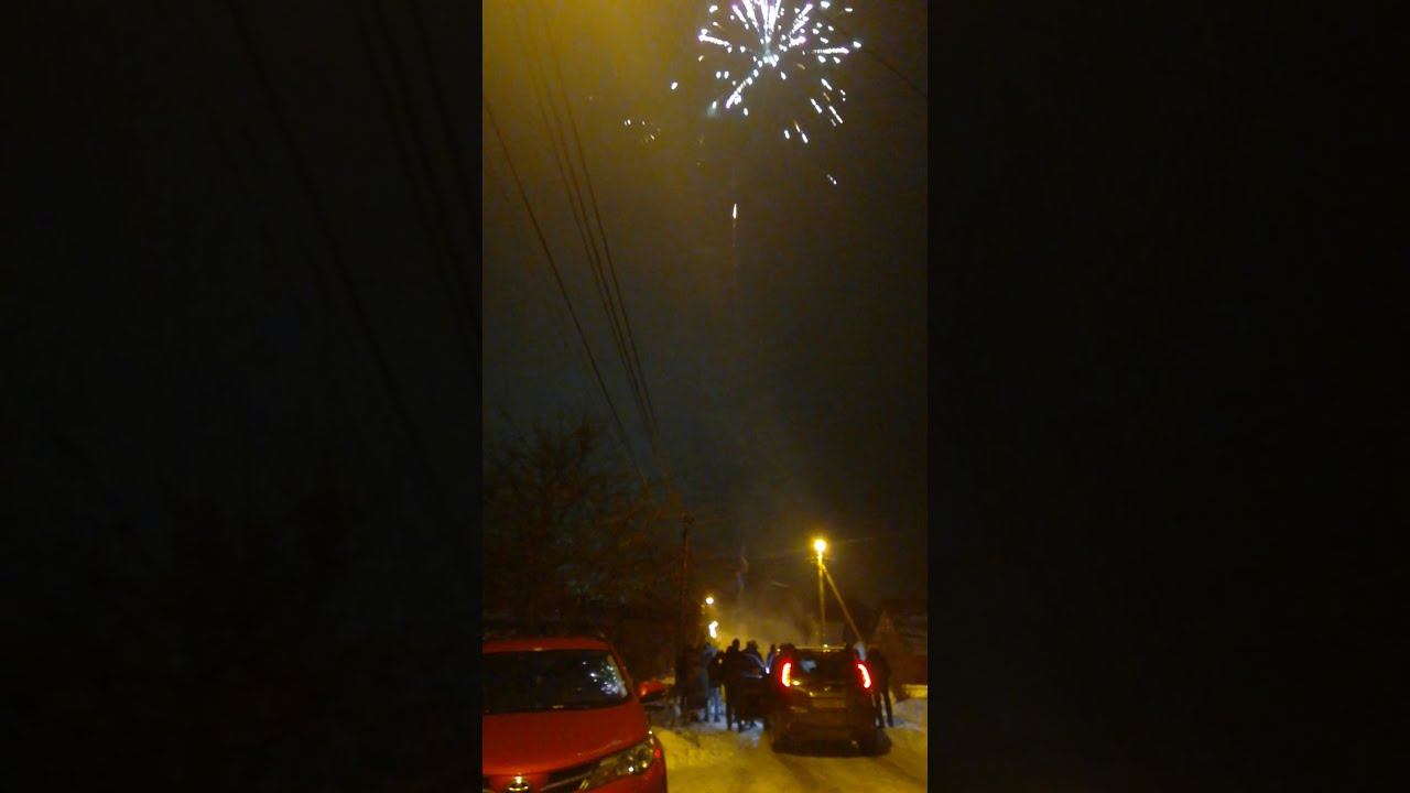 01 01 21 #АэНБИ #недвижимость