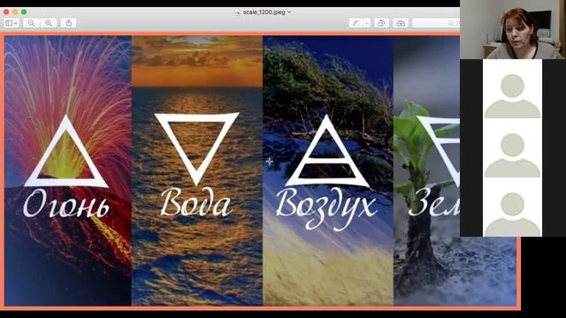 Эзотерический маркетинг