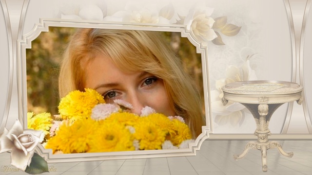 А мне сегодня 50 .mp4