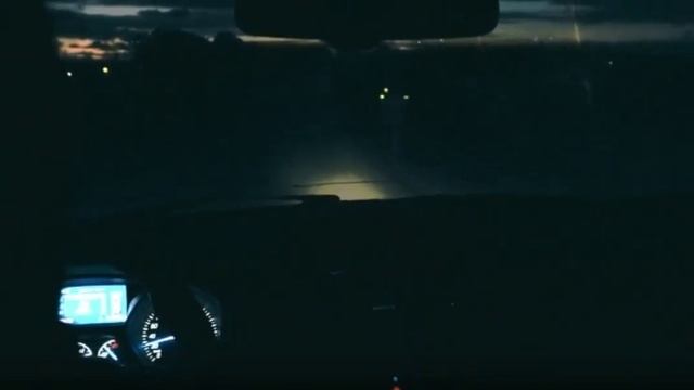 Видеоролик «Засветись».mp4