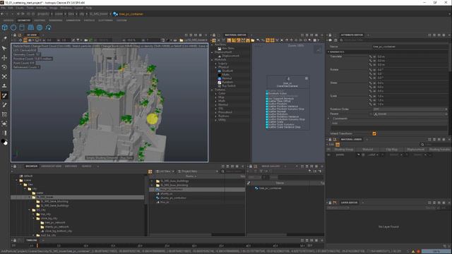 18 - Manual Layout Part 4