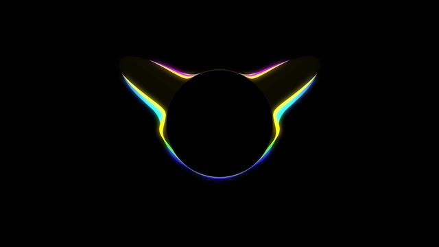 Звери - Районы кварталы (Phonk_Edition_by_BRUSH1K)