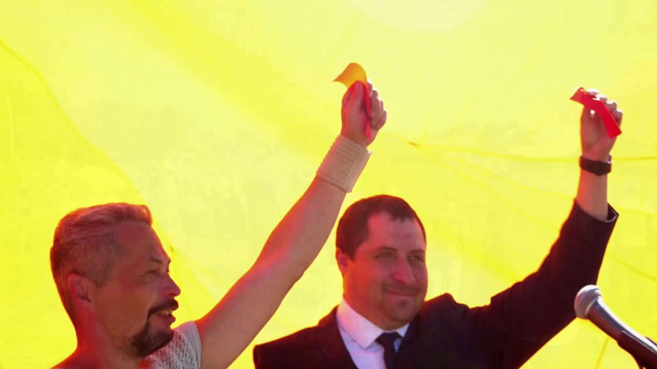 Скоро Фестиваль Здоровья! Баня, Гимнастика, Массаж! ЗОЖ и праздник здоровья! Август 2019