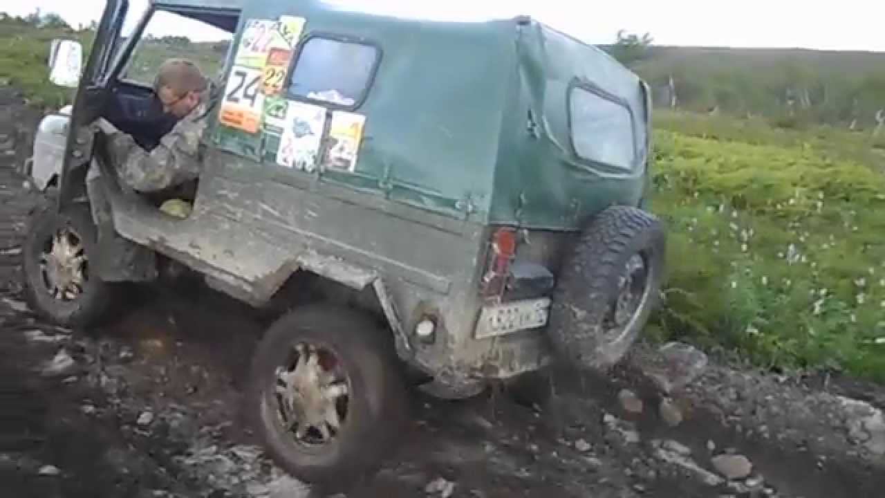 20.08.2015 подъём на Перевал Дятлова