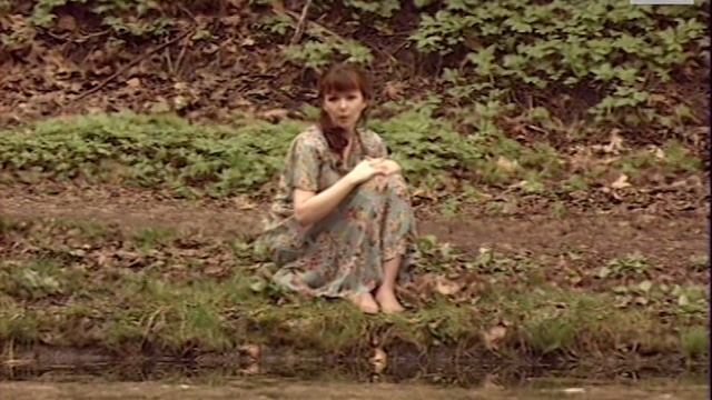 Что? Где? Когда? Вторая игра Летней серии. Выпуск от 20.05.2005