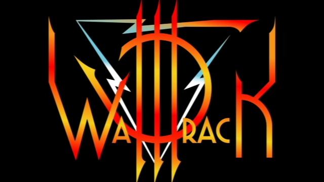Watttrack – Прощай
