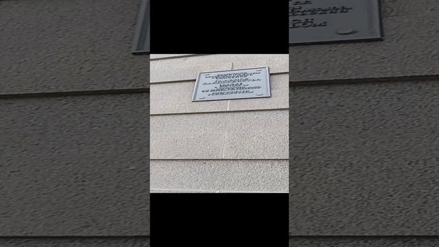 один день в СПб