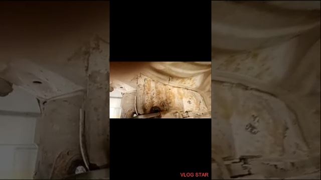 Замена задних салентблоков киа Рио.mp4