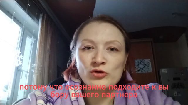 Люди, рожденные 9го, 27го числа или в сентябре