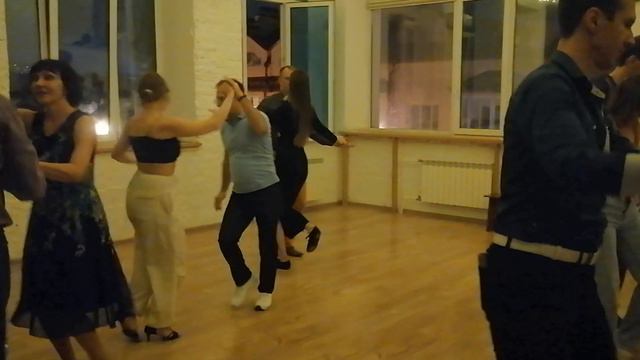 Солнечная Энергия