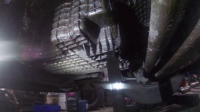 мерс евро6 теч масла