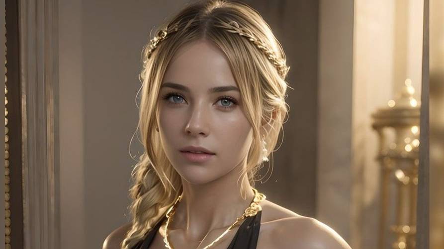 Adagio in D minor - John Murphy