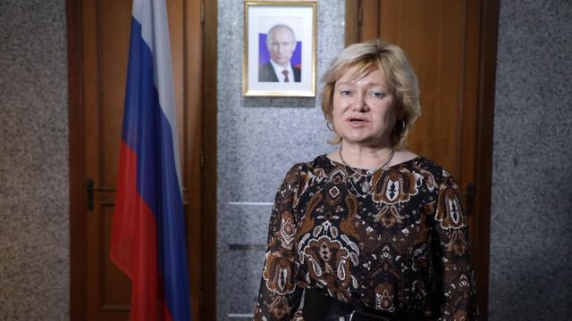 DIRGAHAYU REPUBLIK INDONESIA - 77!