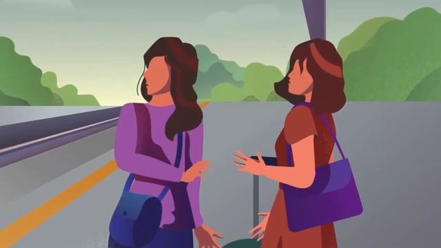 Безопасность детей на дорогах