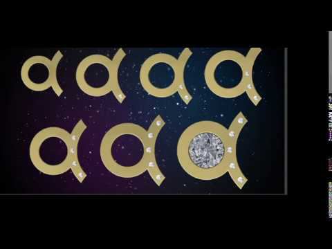 Маркетинговый план AGenYZ