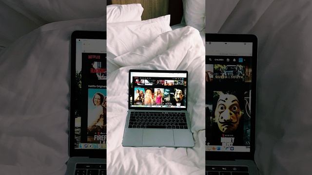 КАК СМОТРЕТЬ ФИЛЬМЫ И СЕРИАЛЫ НА АНГЛИЙСКОМ ЯЗЫКЕ