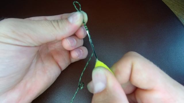 Этот монтаж НЕ ПОРВЁТ ни 1 карп/сазан, НЕ ПЕРЕТРЁТ ракушатник! Поводок НЕ ПУТАЕТСЯ!