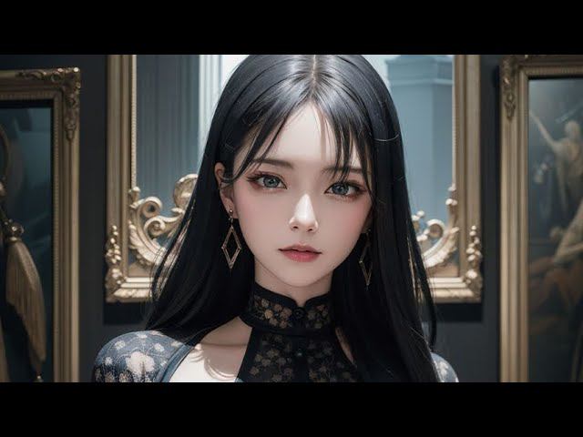 Honkai: Star rail Виртуальная вселенная (Мир 6, III сложность)