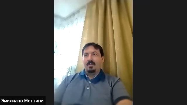 Первое собрание АМЕГРА БРИКС