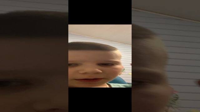 Тематика моих будущих видео#2