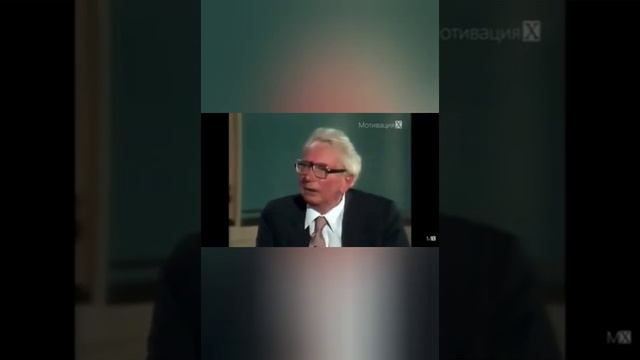 Порядочность. Основы Логотерапии Виктора Франкла. Проект #Dialogos #РАЛЭ