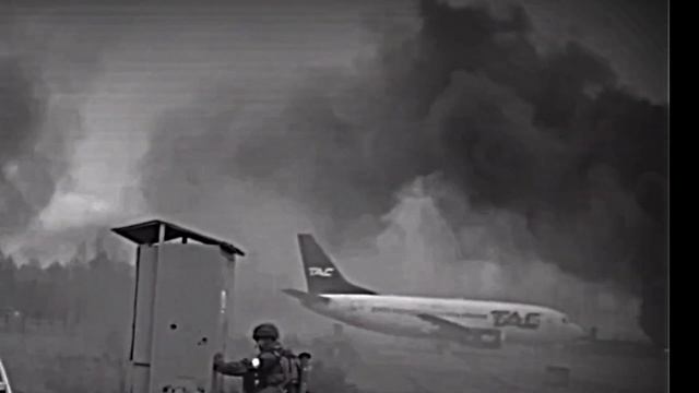 Гостомельский Десант