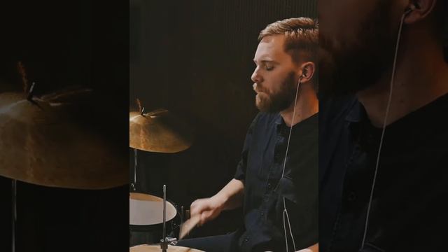 Карен Карапетян "Moving' & Grooving'" (отрывок из концерта, соло скрипки)