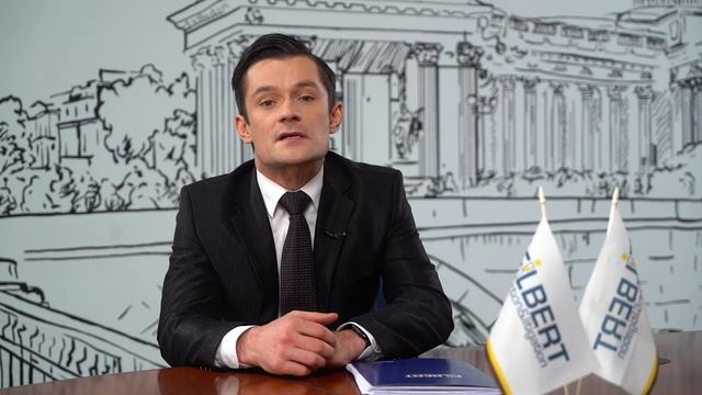 Обращение взыскания на долю супруга в совместном имуществе.