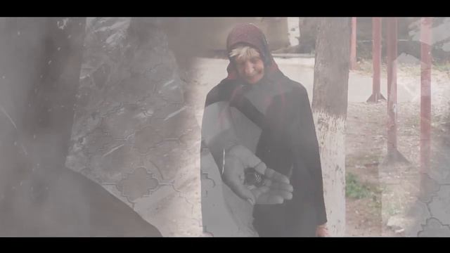 Баллада о Пресвятой Богородице. Священник Игорь Сильченков и Лариса Маслова