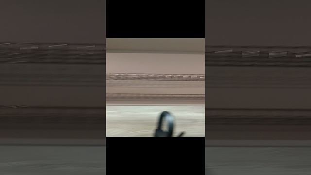 кухня софия+зея лемана про #леруамерленкухни