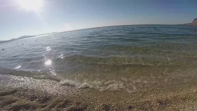 Путешествие. Поездка в Крым. Часть2.