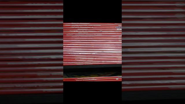 Вся коллекция игр на nintendo на 2024 год