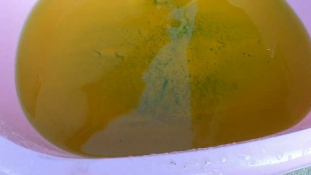 что заливают на заводе_ Замена ОЖ на УАЗ “Patriot“.mp4