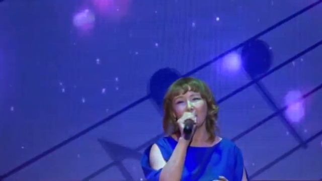 Елена Терехина   Верни мне музыку.mp4