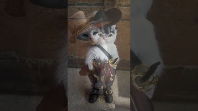 Сегодня - День смеха! Пусть все твои шутки будут удачными, а приколы вызовут бурю смеха. Желаем тебе