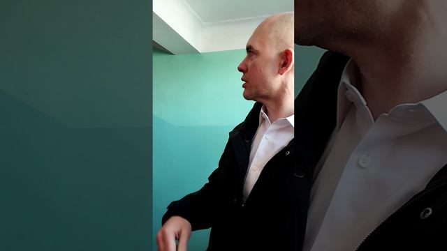 Поездка на КЭАЗ за две минуты #shorts