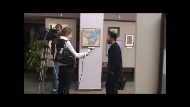 Зимний сад Челябинск