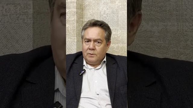 БАНАНЫ ПРОТИВ ОРУЖИЯ РОССИЯ И ЭКВАДОР