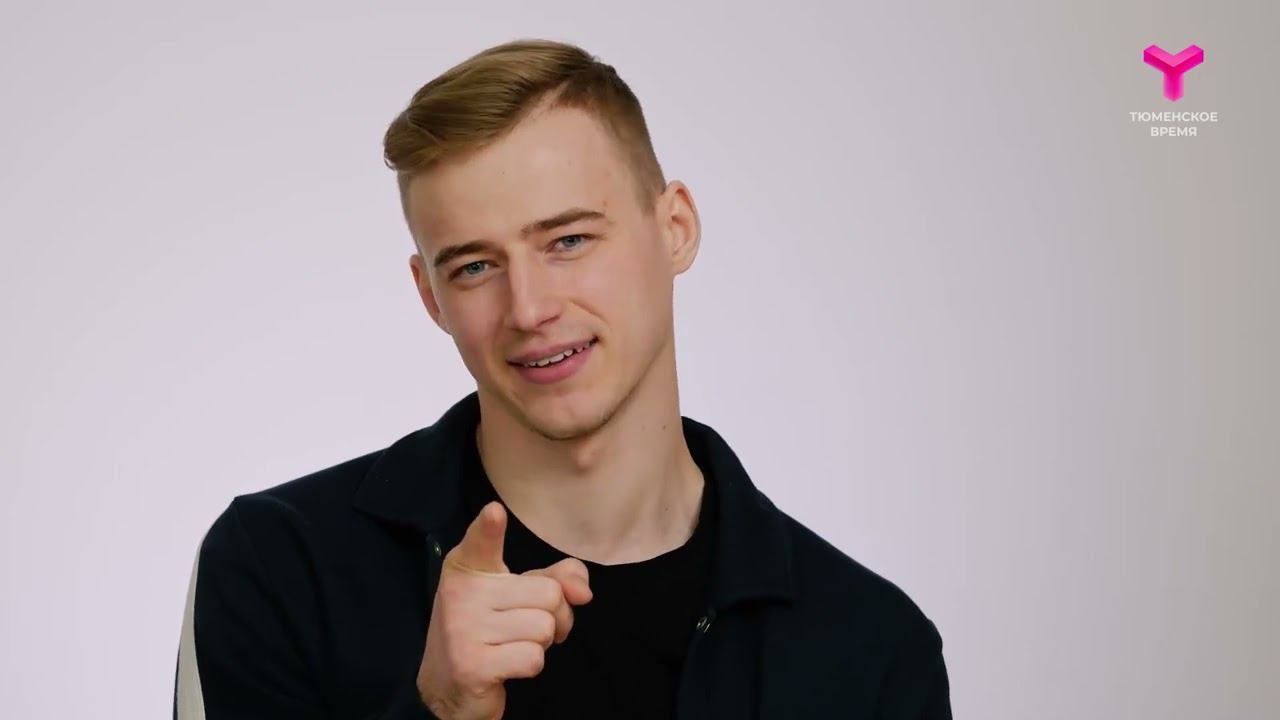 Шоу «НаСТАРТап» серия 5