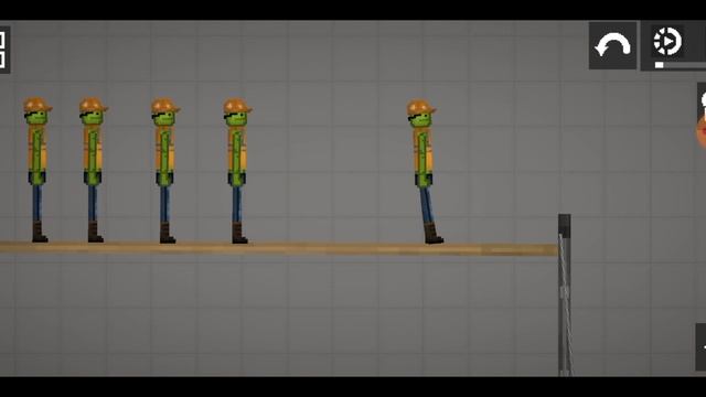 мини фильм предатель?