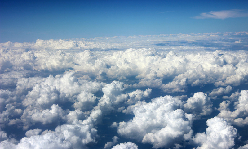 МУЗЫКА   Neser2887 - Я не могу тебя терять ( кавер Борис Моисеев ).mp3