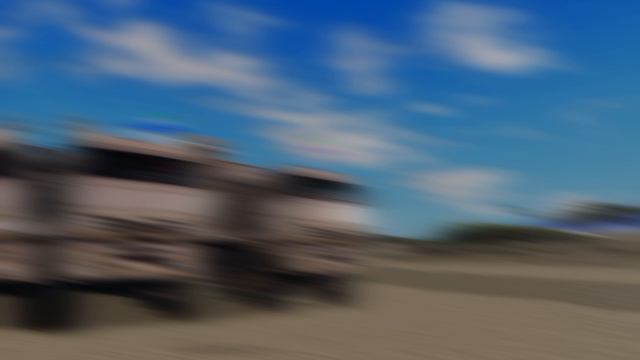 Pantsir-S1 Edit | War Tycoon | Roblox | Перезалив #популярное #war #wartycoon #tycoon #edit #roblox