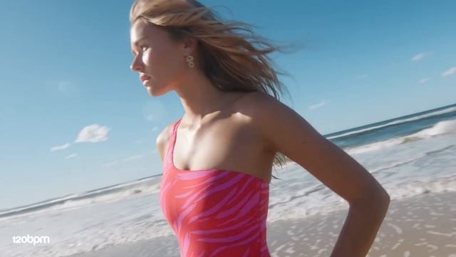 Mister Monj - Come Back Again.mp4