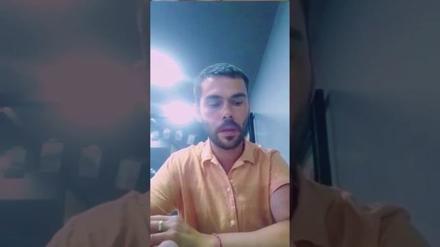 Инженер Самута Павел, о услугах