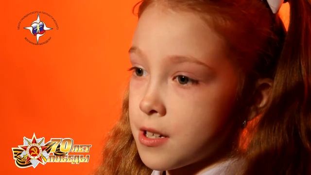 В сердцах поколений (6).mp4