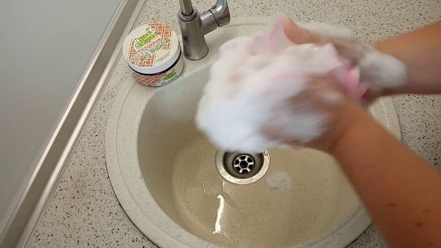 Бельди ТМ Душка-Отдушка