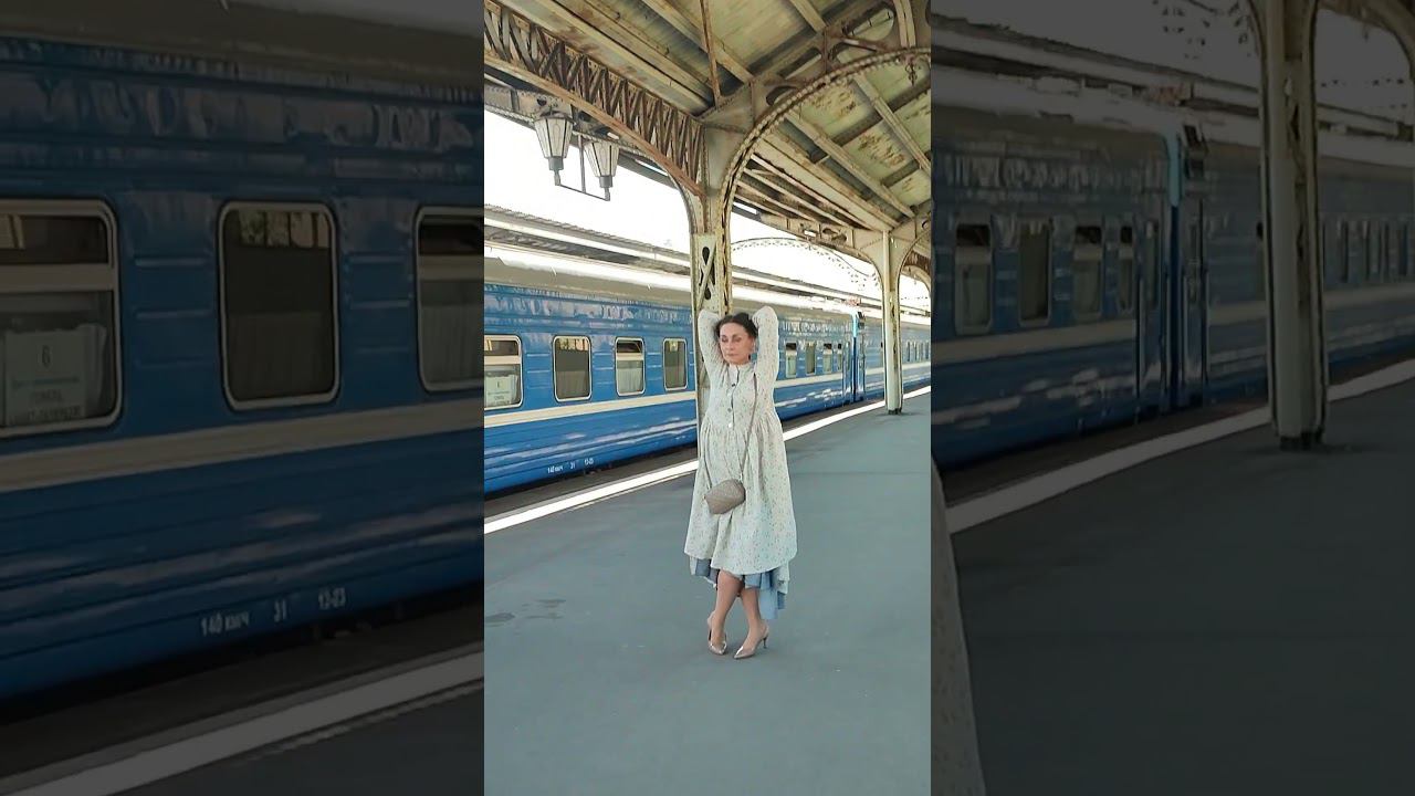 Несчастная красивая любовь #shorts #short #shortvideo #shortsvideo #любовь #музыка #music #love