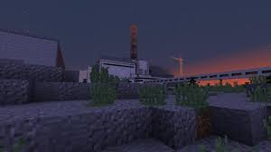 Начало - 3 Серия